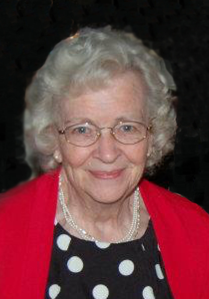 Catherine T. Sherman | News, Sports, Jobs - Post Journal
